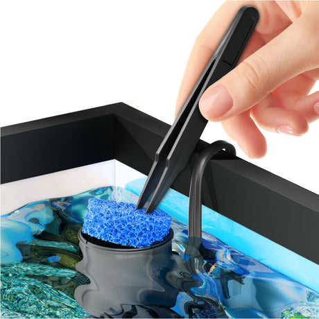 CrystalSkim 350 Aquarium Skimmer | OASE North America – Oase North America