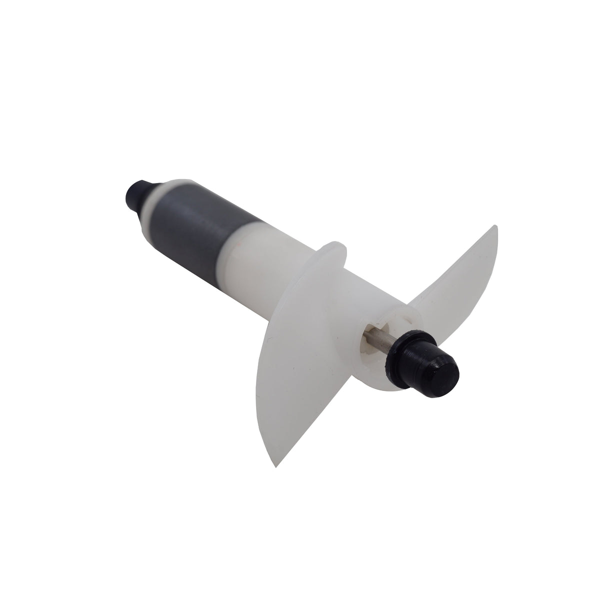 Impeller Unit for StreamMax 5000 – OASE North America