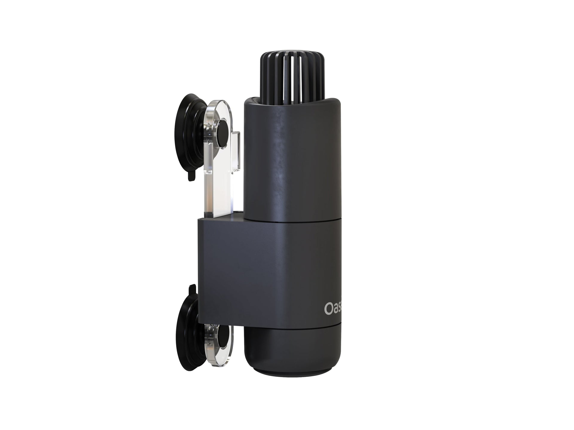 Surface Skimmers – OASE North America