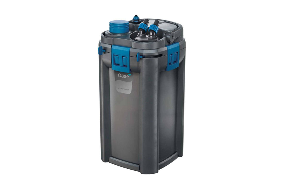 BioMaster Family – OASE North America