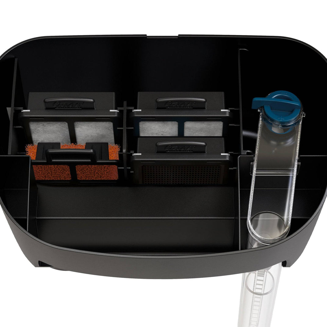 BioStyle Family | OASE North America