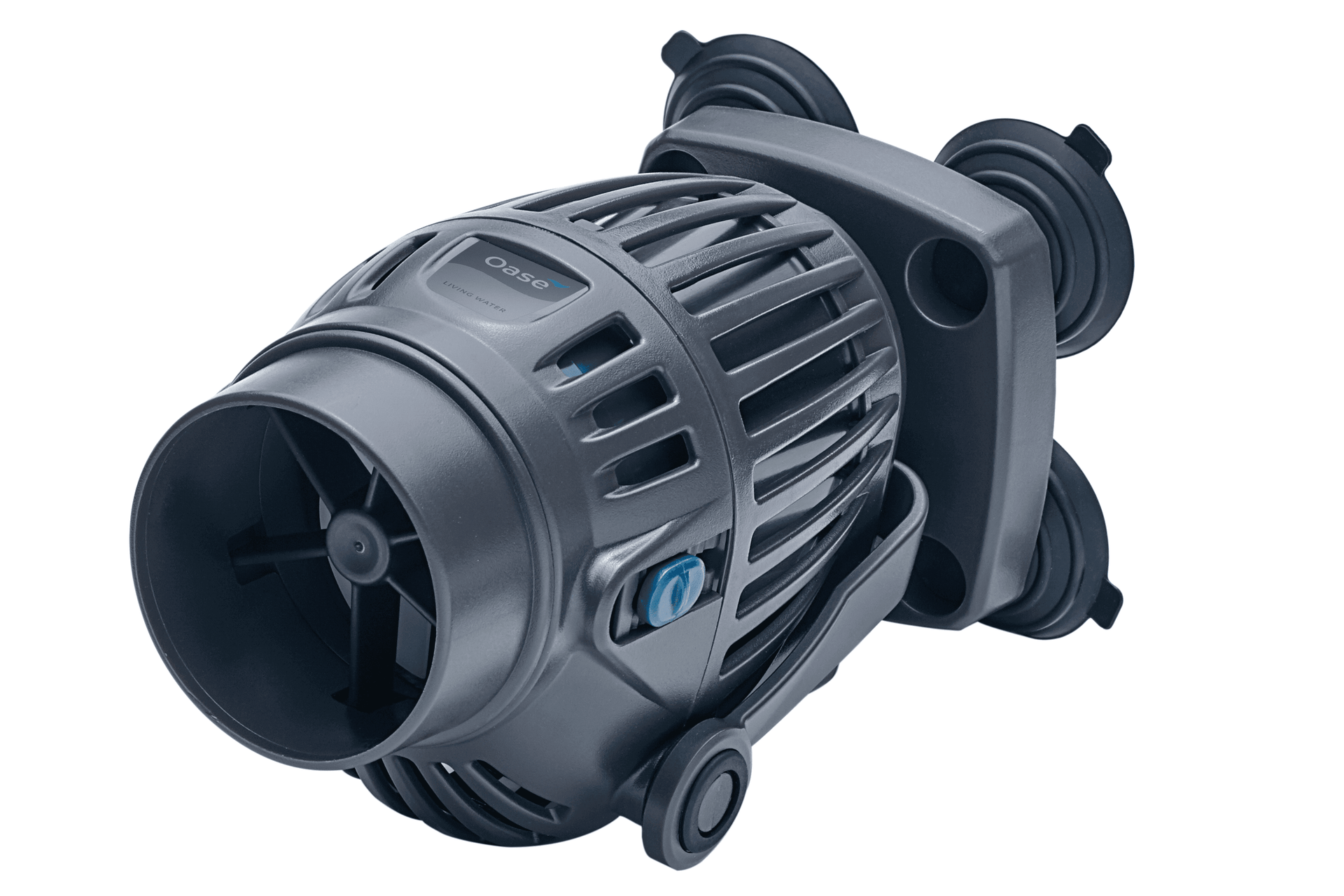 StreamMax Stream Pumps – OASE North America