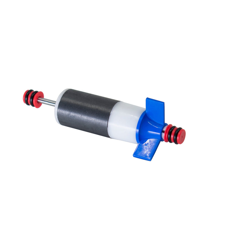 Impeller Unit for BioMaster 250 / 350 & BioMaster Thermo 250 / 350 ...