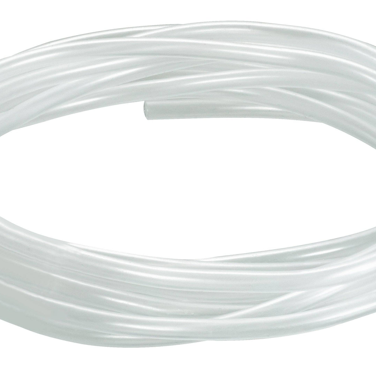 Tubing for OxyMax 100 / 200 / 400 – Oase North America