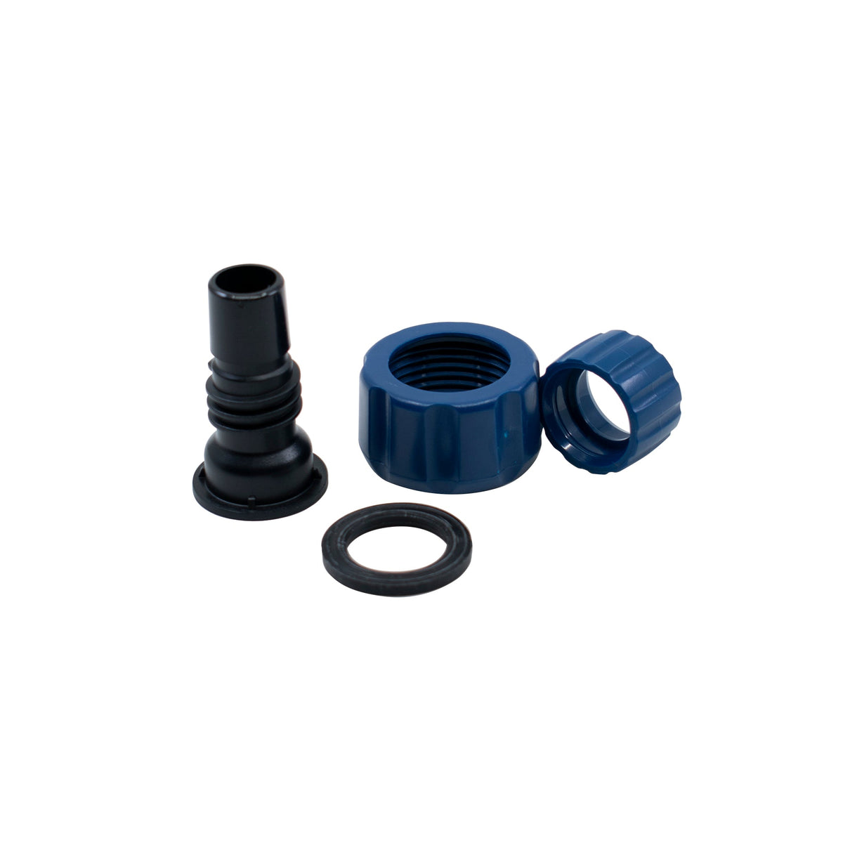 Products – OASE North America