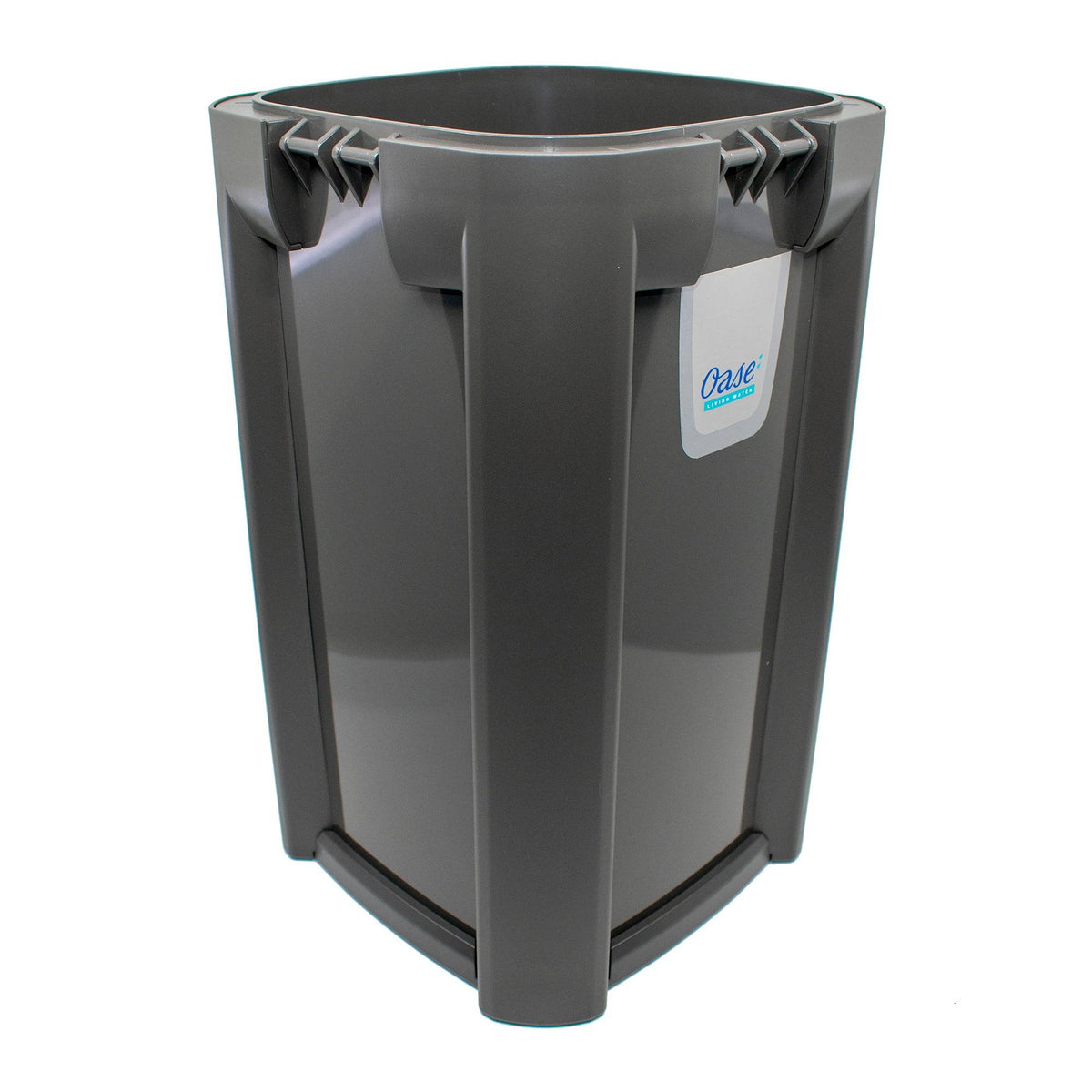 Canister for BioMaster 600 & BioMaster Thermo 600 – OASE North America