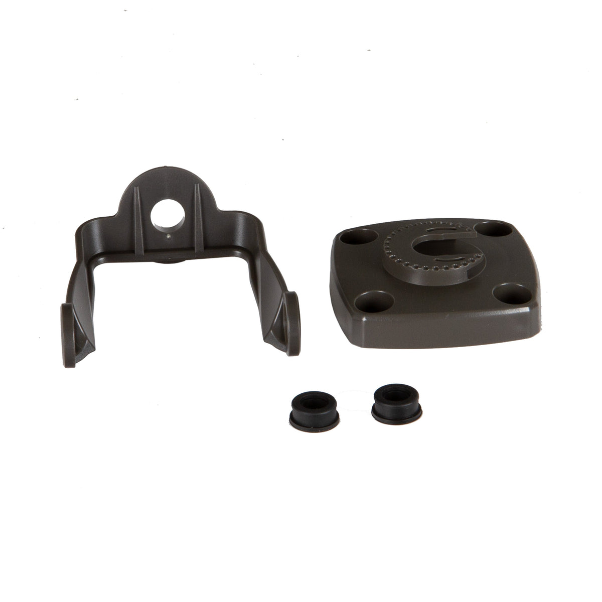 Pump Holder for StreamMax 4000 / 5000 – OASE North America